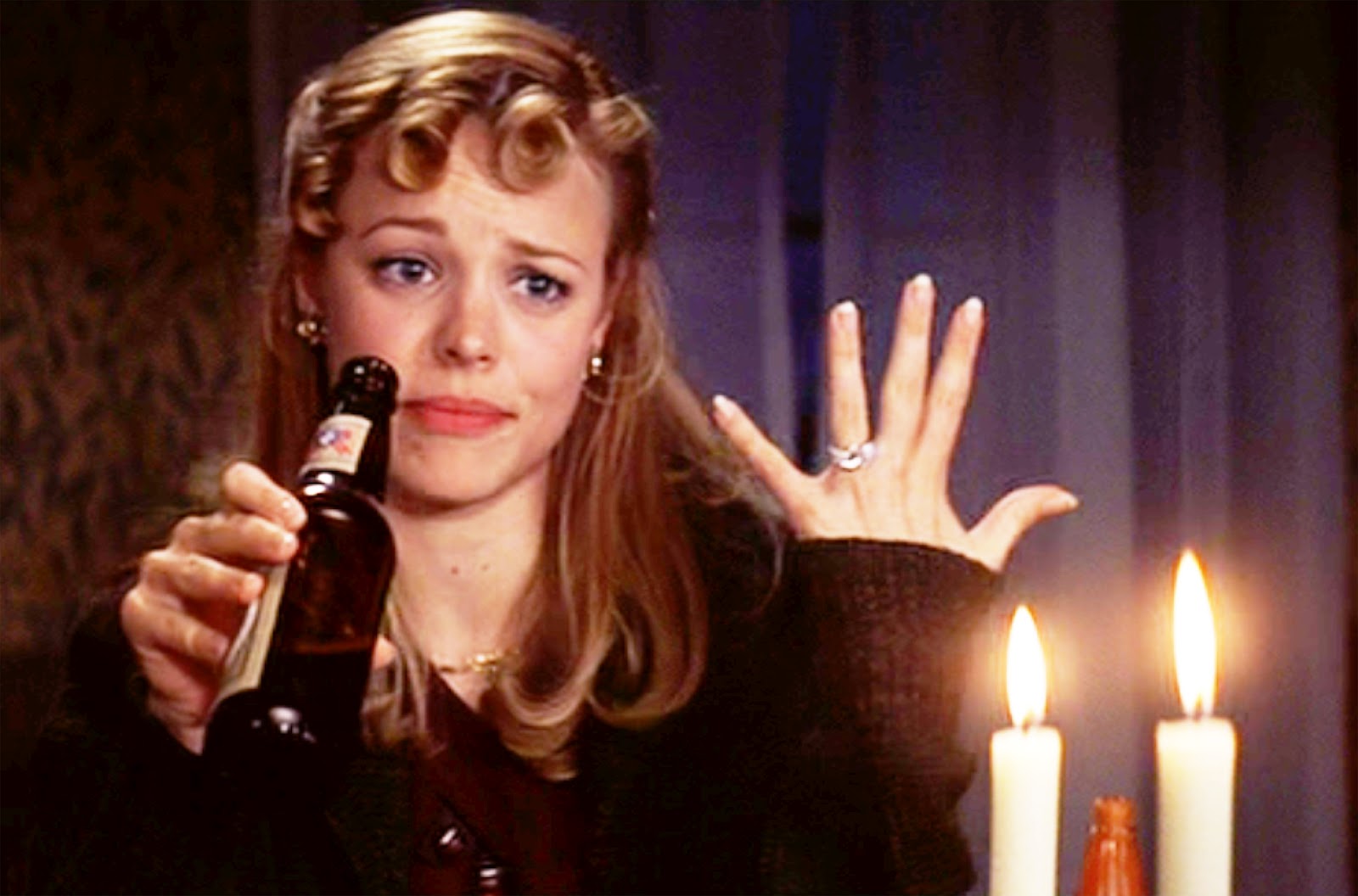 Pin by Clara C. Ribeiro on inspiration | Aesthetic movies, Film ...