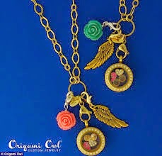 Inspirational Bursts: Meet Bella Weems, the 17-year-old millionaire ...