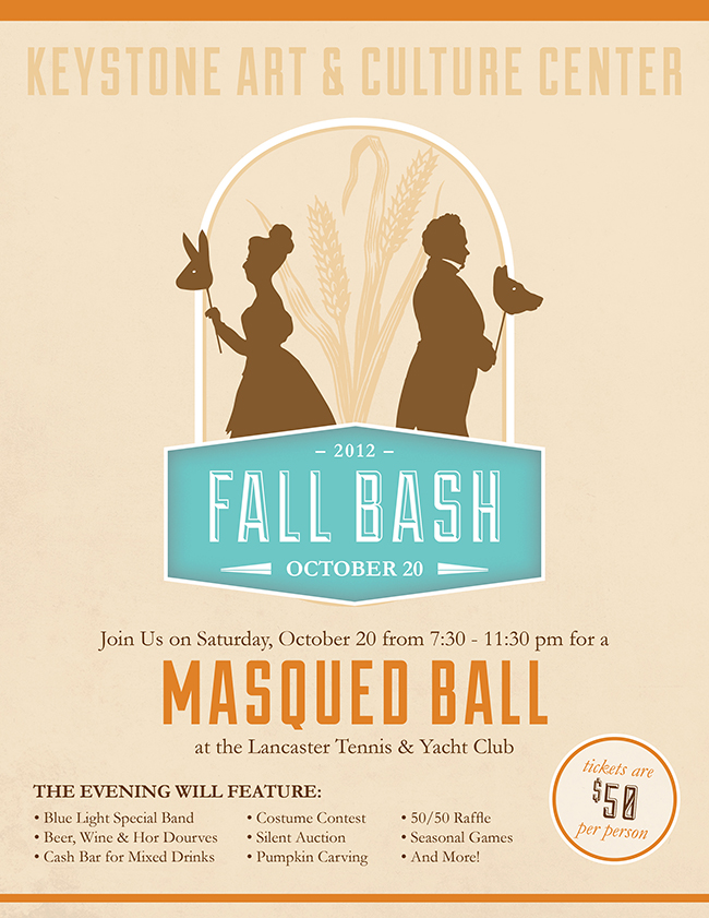 Tales of a Young Designer