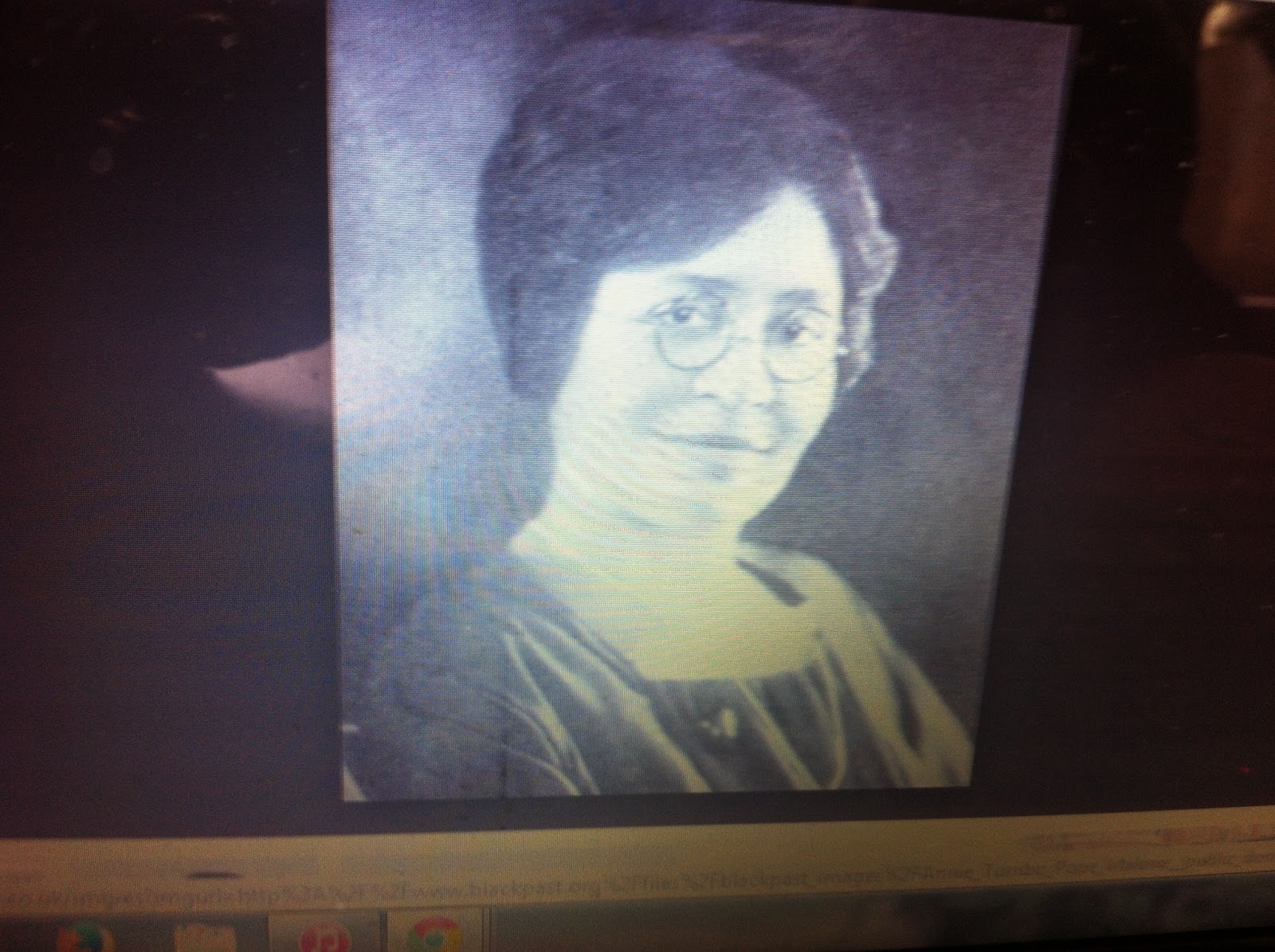 THE BLACK SOCIAL HISTORY:: BLACK SOCIAL HISTORY : AFRICAN AMERICAN ...