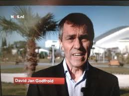 Blik Op NOSjournaal: How Dutch State Dutch Broadcasting company (NOS ...