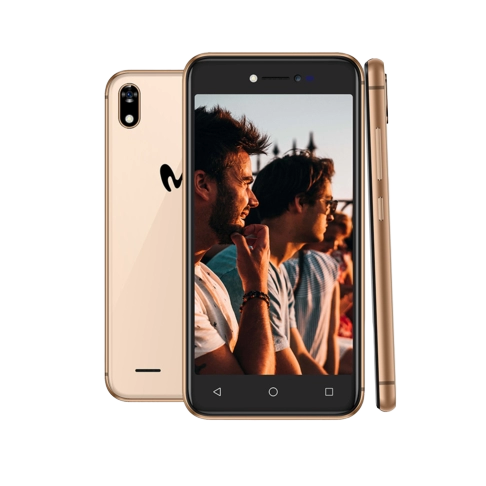 MOBICEL RIO SS UNLOCKED FIRMWARE OR ROM
