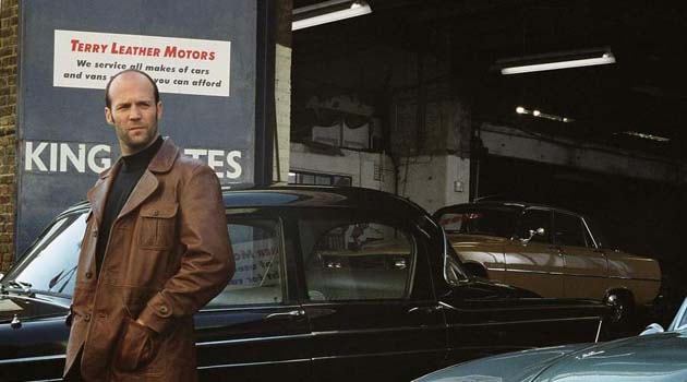 25 Best Robbery and Heist Movies ~ amovielists