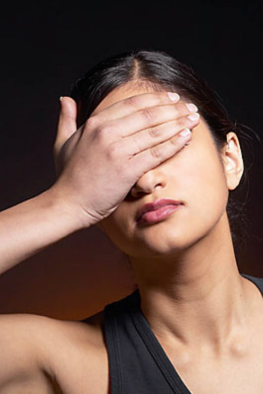 the Book Pond: 5 reasons why students FAIL!!!