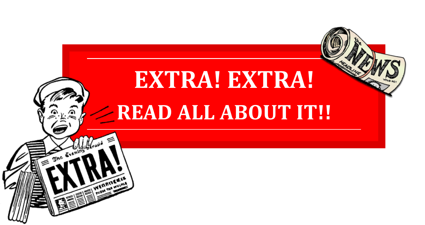 Katrina s Kreative Heart Extra Extra Read All About It katrina-s-kreative-heart-extra-extra-read-all-about-it