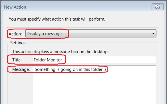 Quick Development Tips: How to monitor a folder and trigger an action ...