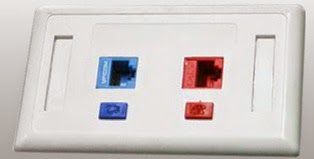Tecnologías de Información, Comunicaciones y Automatización: 2014
