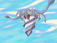 Digi-Arquivo: Calmaramon / Calamaramon ~ PMD || Acervo de Imagens de ...