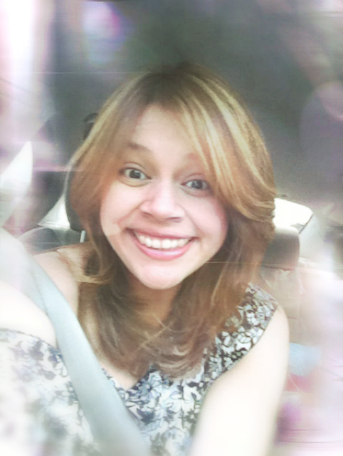 Literatura Infantil para Padres y Maestros : 2016