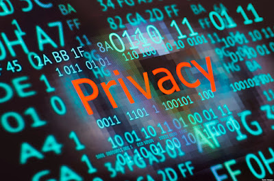 Chesbro on Security: Privacy Resources