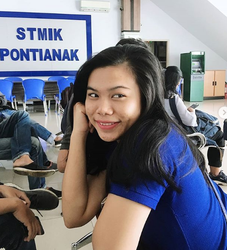 Informasi Akreditasi STMIK Pontianak 2023/2024 - Tasikplaza