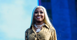 Shots fired at SUV driven by pregnant City Girls rapper Yung Miami near ...