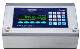All Weighing Machine Calibration And Setting - RSS SOLUTION