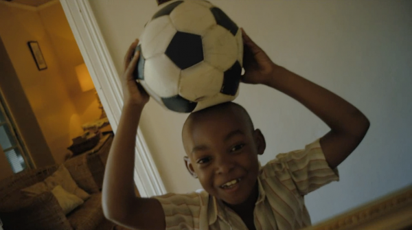 How to Achieve Your Football Dream | My Bestseller eBook – Updated ...