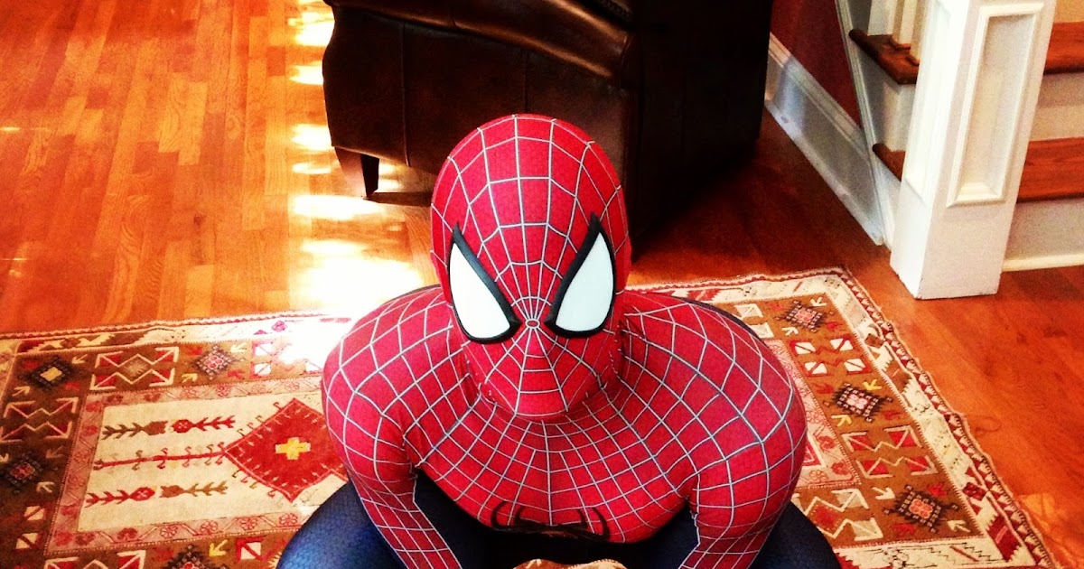 Comic-Con Guide: Don't forget to print your barcode confirmation