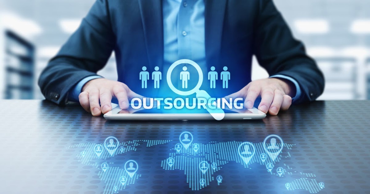 Ventajas y Desventajas del outsourcing