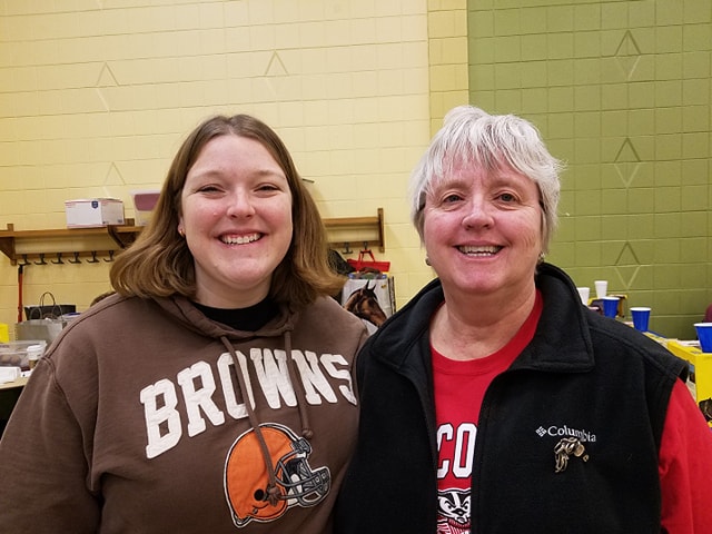 Great Lakes Congress, Inc.