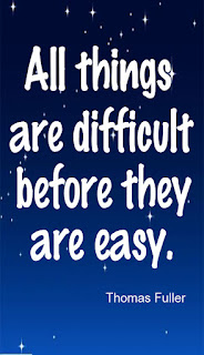 Best success and motivational quotes