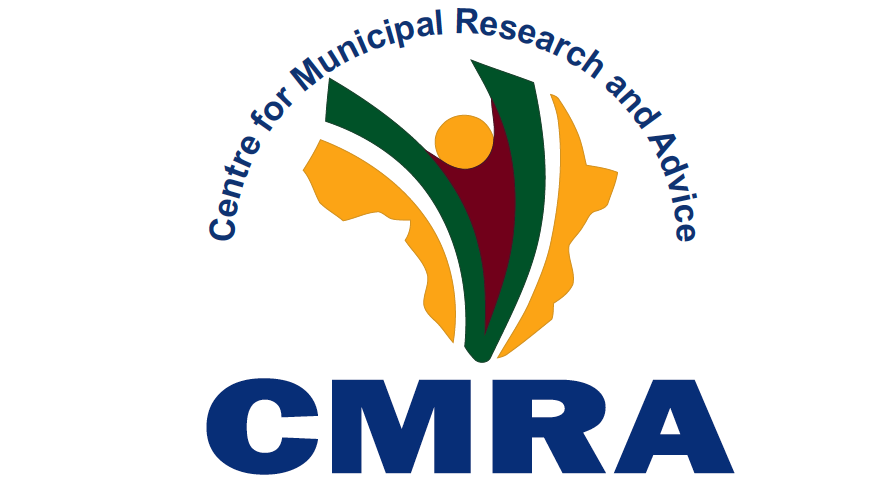 MakeMoney Dollars US: พฤศจิกายน 2013