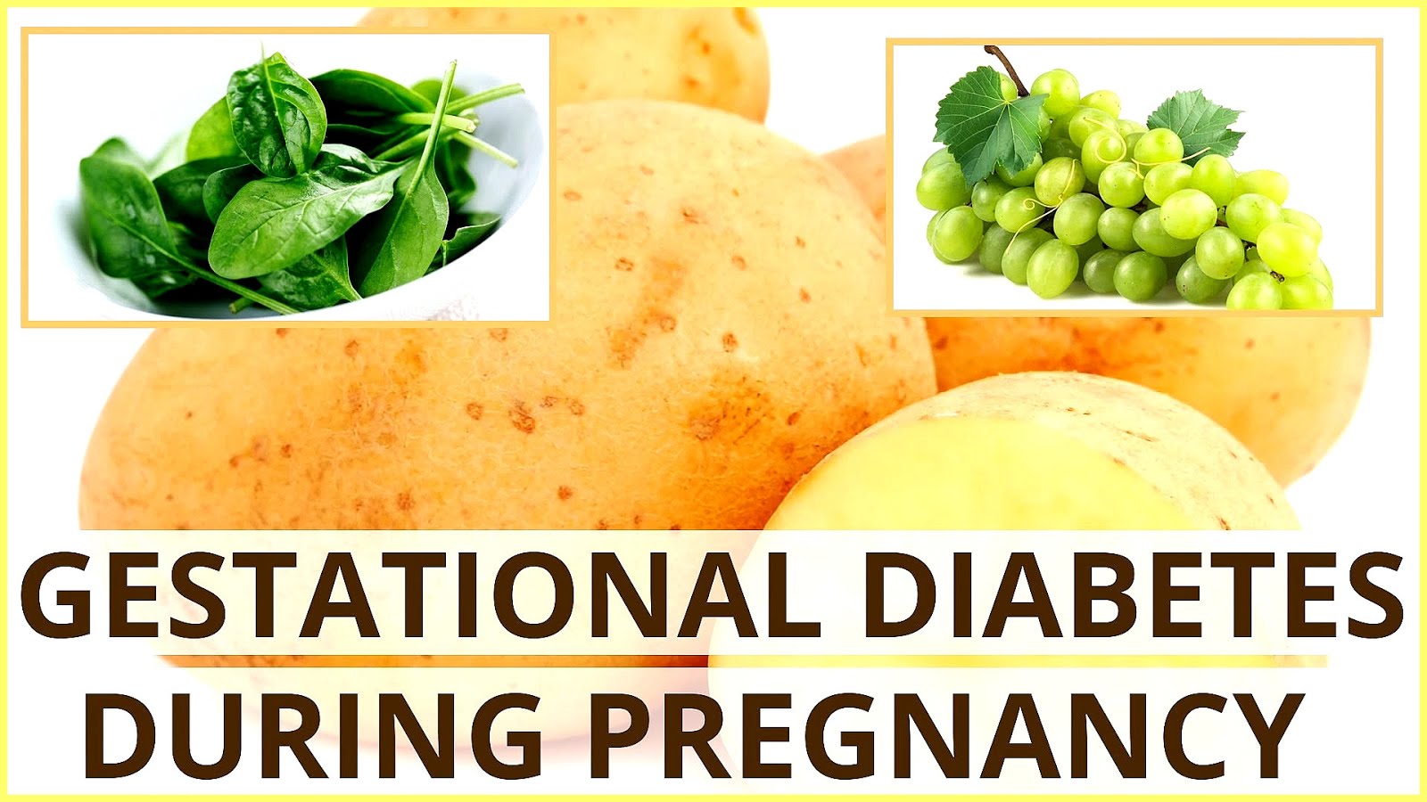 Good Snacks For Gestational Diabetes Diabetes Choices good-snacks-for-gestational-diabetes-diabetes-choices