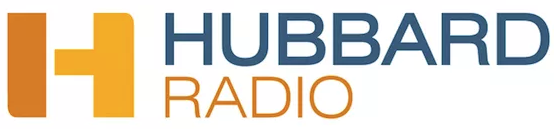 Media Confidential: West Palm Radio: Hubbard To Acquire Alpha Media Cluster
