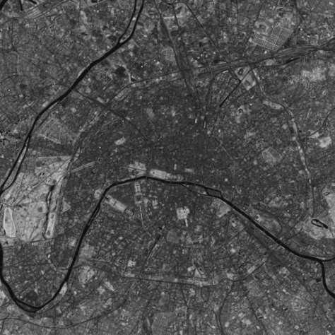 Mari Kita Belajar Ilmu Bermanfaat: Tugas 2 Matkul PCD - Penginderaan ...