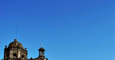 Love.Laugh.TRAVEL: Naga City and CWC Tour 2011