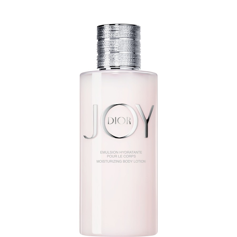 Parfemi Dior Joy - moja kozmetička recenzija proizvoda