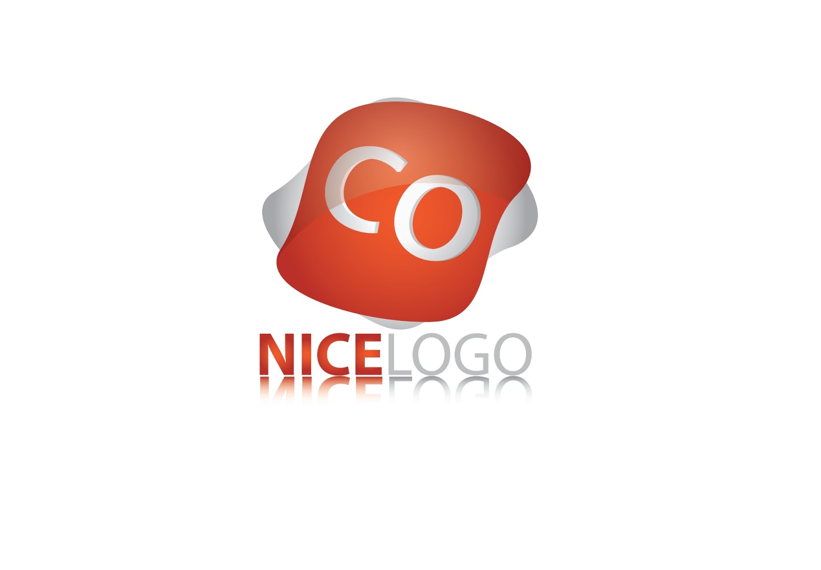 How To Design A Logo In Adobe Illustrator Logo Design Tutorial How To Design A Logo In Adobe Illustrator Logo Design Tutorial