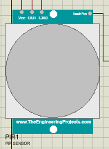 Teknik Elektro: Sensor Fisika