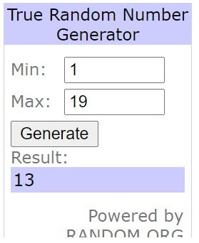 Ching-Chou Kuik Digital Stamps Inspiration and Challenge Blog