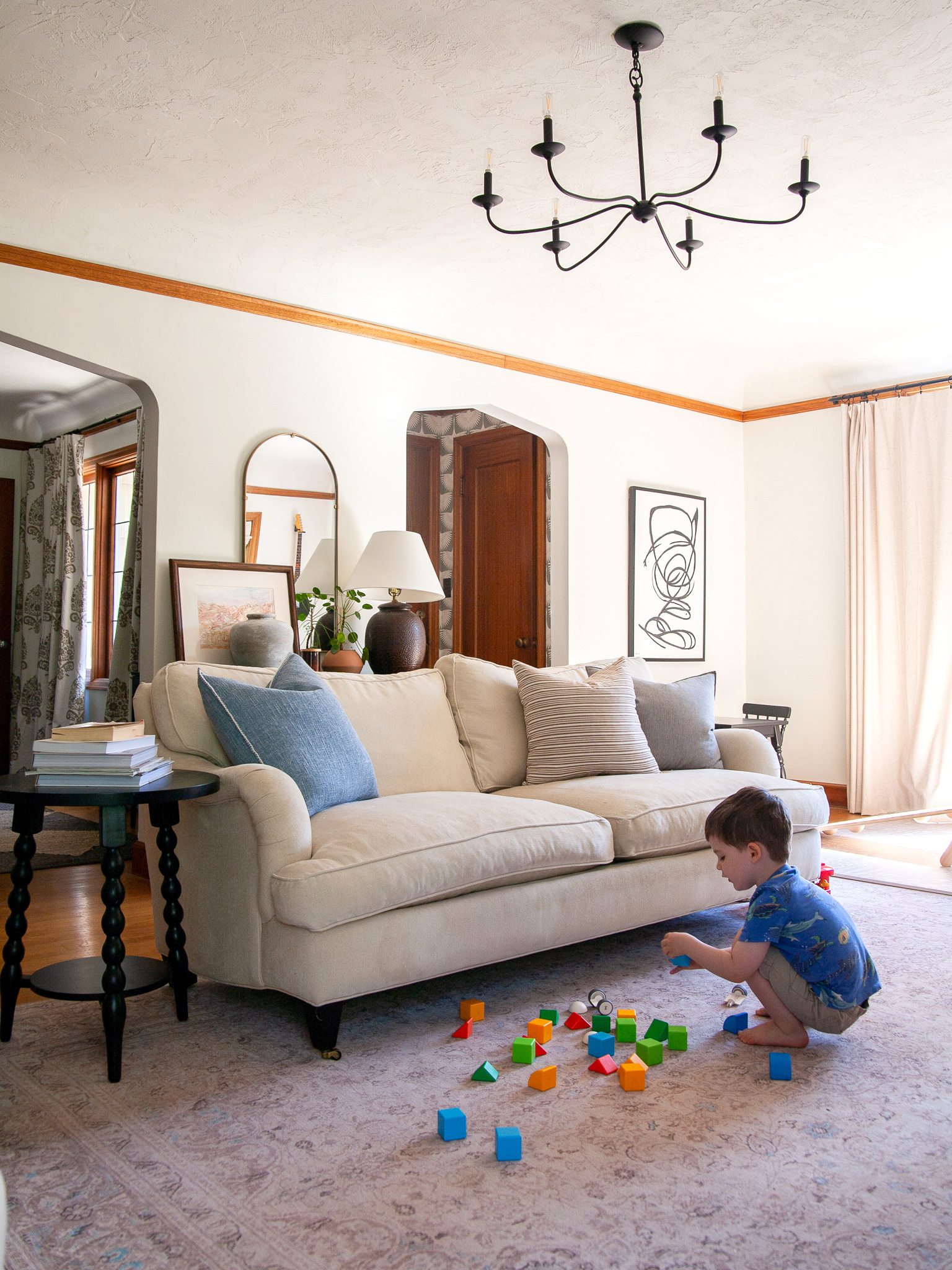 Our Fave Toys Books For 2 3 Year olds Create Enjoy our-fave-toys-books-for-2-3-year-olds-create-enjoy
