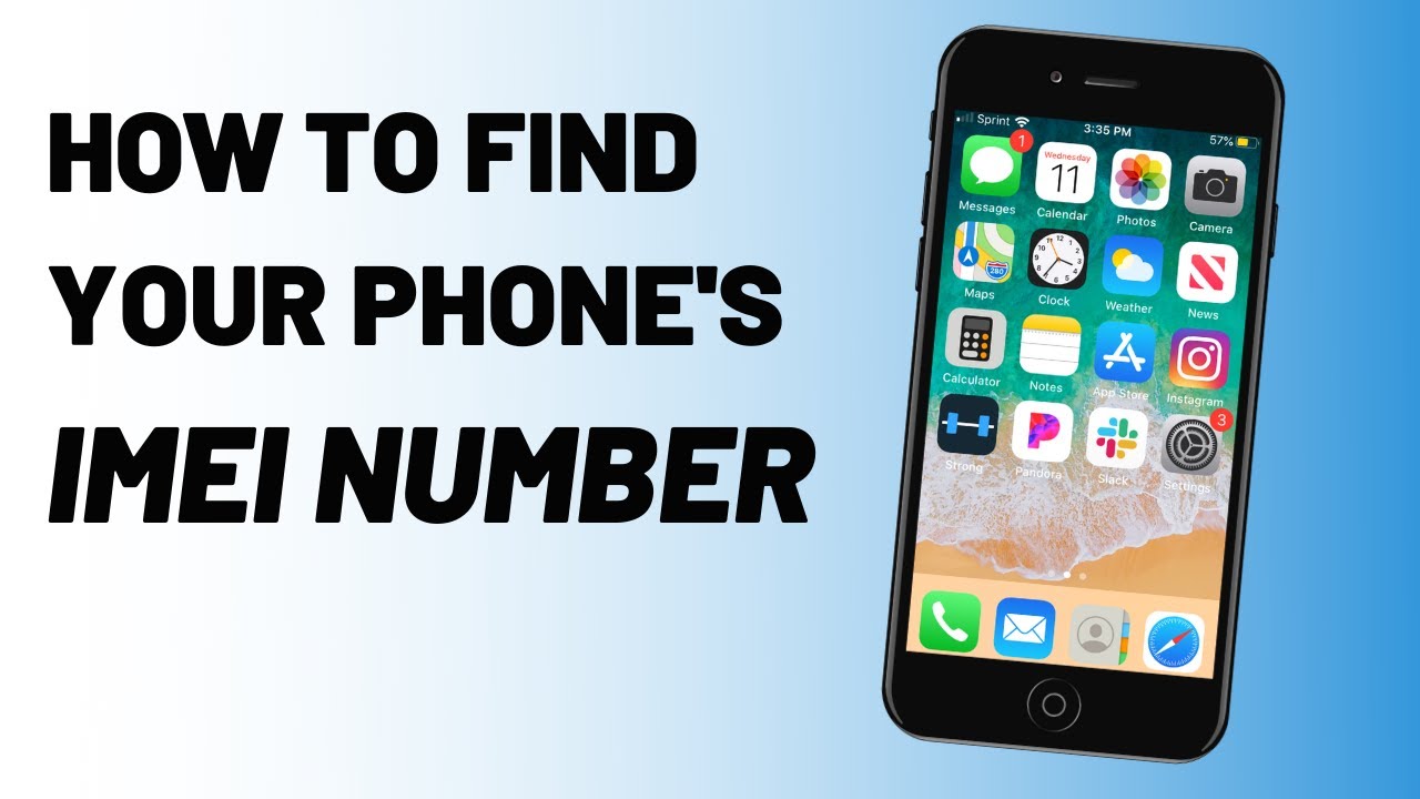 Track Down Phone Using IMEI Number track-down-phone-using-imei-number