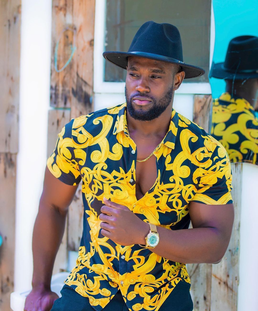 Sammy Dunkz photos, images, Ig Pics, Pictures