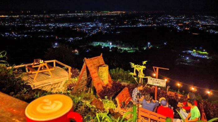 5 Cafe Bernuansa Alam yang Wajib Kamu Kunjungi di Kuningan ...