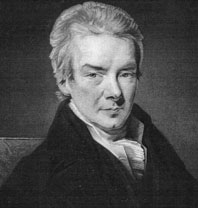 Christian Knight Comics and Media: Profile: William Wilberforce (1759 ...