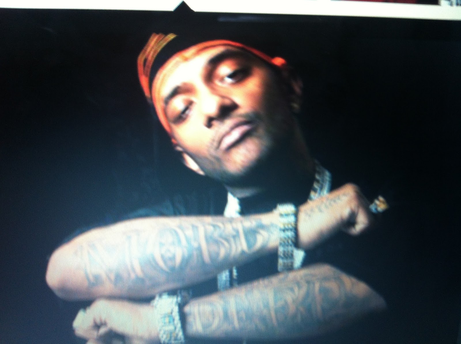 THE BLACK SOCIAL HISTORY:: BLACK SOCIAL HISTORY - AFRICAN AMERICAN ...