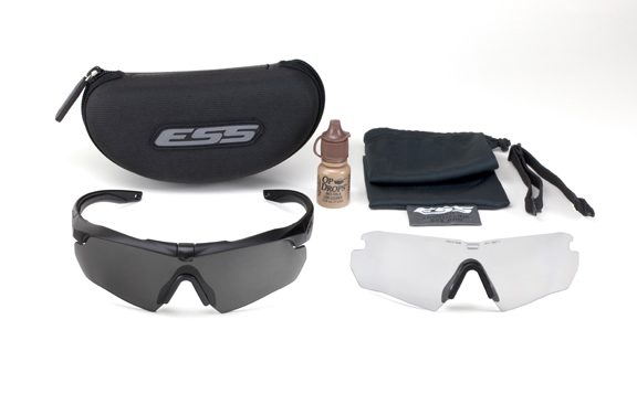 Ένωση Στρατιωτικών Περιφέρειας Ανατολικής Μακεδονίας Θράκης : ΠΡΟΣΦΟΡΑ ...