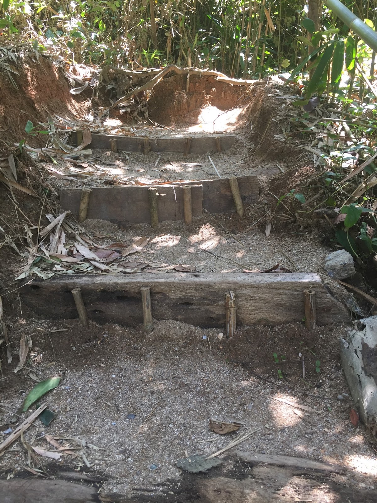 Bangkok Thailand Destinations Map:Breakfast Out, Beaches In Addition To ...