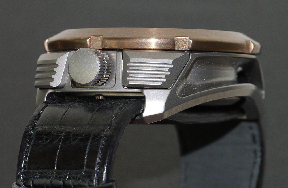 Bernard Cheong Doctor Watches Life: Bernard Cheong buys a used SEIKO ...