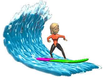 Natalia Levis-Fox and Fast Solutions: October 2013