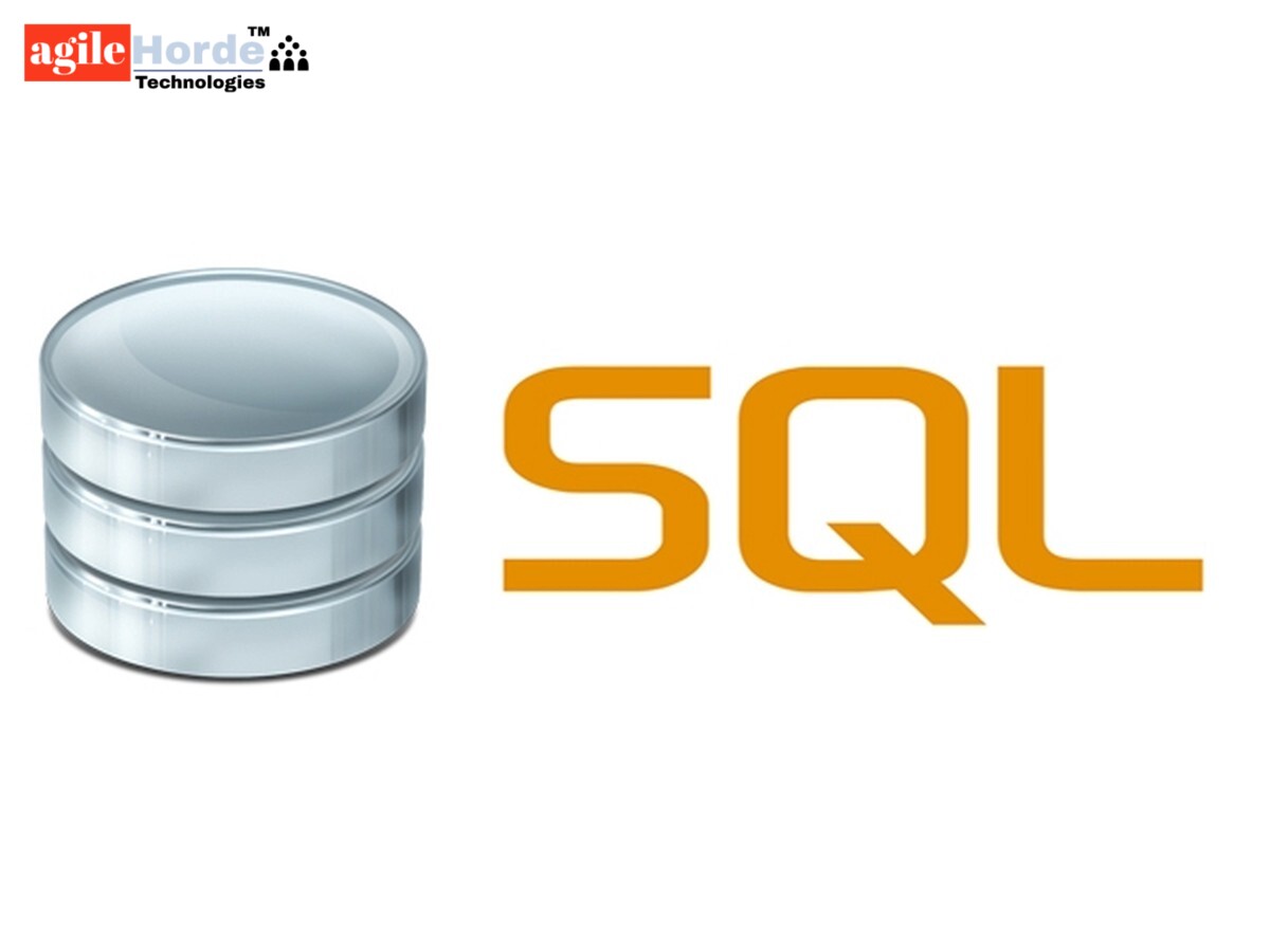 SQL Performance Tuning: 7 Practical Tips for Developers