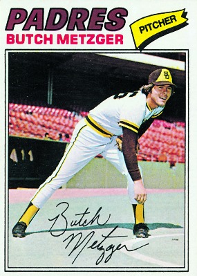 Horsehide Trivia: September 8-14, 2014 Current major league teams that ...