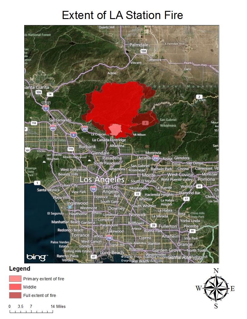 Ryan Haynes Geog 7 Lab