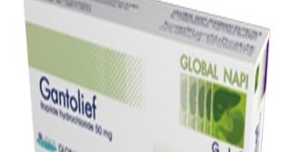 Drug, OTCs & Herbals | دليل الأدوية المصري