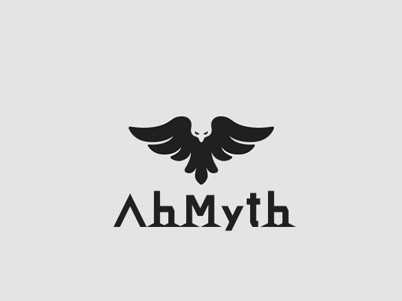 🥇 Ahmyth Tool (GUI) för att göra FUD Android RAT 🥇 Ahmyth Tool (GUI) för att göra FUD Android RAT