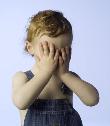 Revealed! 7 Most Amazing Facts Related To Left Handed People! - Kanigas