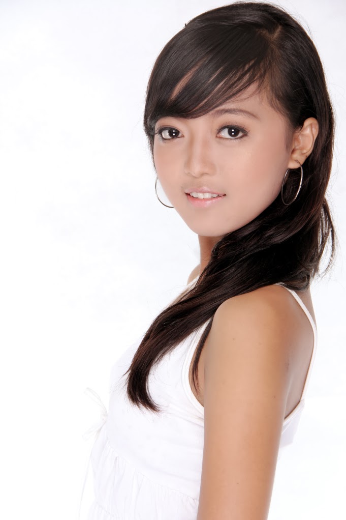 Sekolah "Fashion" dan Agency Model di Kota Malang - JURNALMALANG.COM