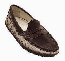 TauYaMasepeng: You will buy a Carvela after reading this!