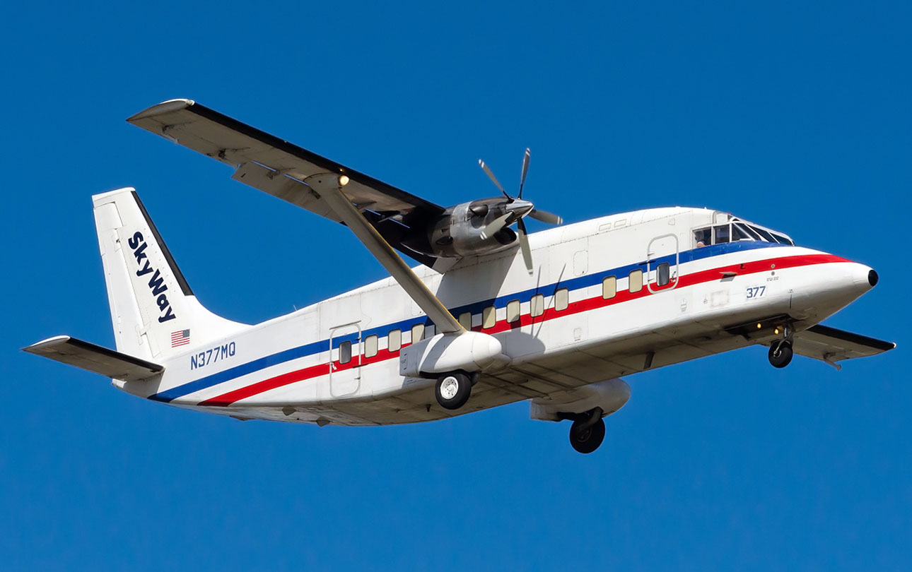 nhungdoicanh: Short 360